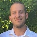 Understanding Middleware in .NET 9 APIs: A Comprehensive Guide | by ...