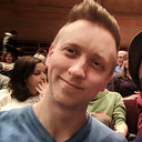 Variables and memory addresses in Python | by Daniel Tooke | Medium