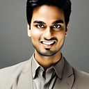 Java Scenario-Based Interview Question 1: Analyzing Word Frequencies in Files | by Raju Methuku ...