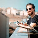 Working an application in Vue.js with TDD — An extensive guide for people who have time — part 1 ...