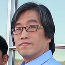 Your First Steps to “Vibe Coding” (Even with Little Coding Experience!) — Part 3: Building a ...