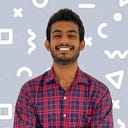 Managing mongoDB Database Migrations in Node.js with migrate-mongo | by ...