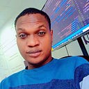 Automated Testing with Jest and Supertest in Node.js (Express ...