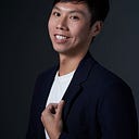 Installer Life becomes easier — Maximo Application Suite | by Bdison ...