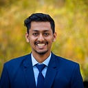 Outlier Detection and Removal using the IQR Method | by Paresh Patil | Medium