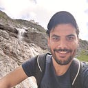 Create and publish a PHP composer package | by Mokhtar Tlili | Medium