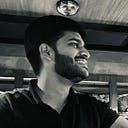 Flutter Push Notification on document create Firestore | by Sanskar Tiwari | Flutter Community ...