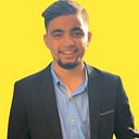 Swiggy Data Analysis Project Using Excel and SQL (end-to-end) | by ...