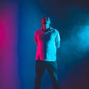 Symfony 7: Keeping Up with PHP 8.4 and New Opportunities for Modern Development | by Pavlo ...