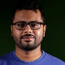 Generative AI: Building an Image Caption Generator from scratch using ...