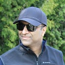 Apache Spark 101: select() vs. selectExpr() | by Shanoj | Stackademic