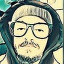 Adding Time to Date Columns in Pandas DataFrames | by Hatem A. Gad | Medium