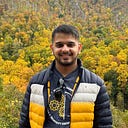 Object Detection and Instance Segmentation: A detailed overview | by Shaunak Halbe | The Startup ...