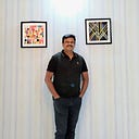 How to merge multiple csv files in to one file | by Suresha HP ...