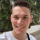 SQL Injection (UNION, Injected Hash, Blind) explained | by Iason ...