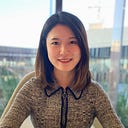 Evaluating LLM-based chatbots: A comprehensive guide to performance metrics | by Shimin Zhang ...