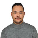 Strategies for Avoiding Nested Queries in SQL Server | by Achref Hannachi | Medium