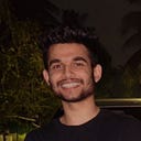 3 Different Docstring Formats for Python | by Yash Salvi | Better Programming