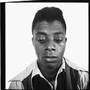 Remembering James Powell and the Harlem Riots of 1964 | by darryl ...