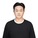 🔐 Implementing SHA Hashing in Java: A Practical Guide with Code | by David Shi | Medium