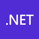 What is .NET and What Does it Enable? | by Michael Sodvoski | .NET ...
