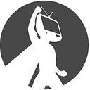 Forecasting in Power BI using Python | by Ashish Kumar | TheCyPhy | Medium