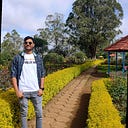 Migrate Postgres DB from One server to Another | by Dikshant Rai | Medium