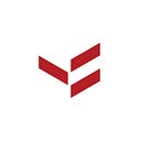 2025 Summer Fellowship. Thrive’s ambition is to be concentrated… | by ...