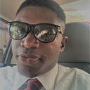 How to Connect MySQL Database in Jupyter Notebook | by Faith Oyama | Medium