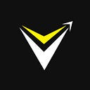 Why Developers Think Java is Outdated (But It’s Not) | by VMSOIT | Stackademic