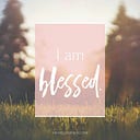 Using Flow Layout in Jetpack Compose | by Aditya Ghate | Medium