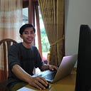 Membuat Docker Container untuk Codeigniter 3 | by Dede Juniawan Suri | Medium