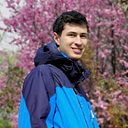 Introduction to The Structural Topic Model (STM) | by Theo Lebryk ...