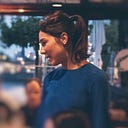 Instance Segmentation with Azure Machine Learning and AutoML | by Natasha Savic | Medium