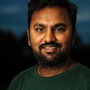 Export Teams chat using Power Automate | by Anand Vijayaragavan | Medium