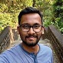 torch.mm vs torch.mul vs torch.matmul | by Satish Jasthi | Medium