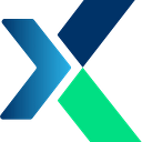Comprehensive Guide on Hyperparameters: Optimization, Examples, and more | by AnalytixLabs | Medium