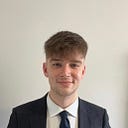 Routing/Shortest Path Analysis in Python and QGIS | by Callum Scoby ...