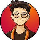 How to Properly Use CFQueryParam to Prevent SQL Injection in ColdFusion? | by Deepak Purohit ...