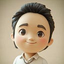 SSH ProxyJump และ ProxyCommand: วิธีเชื่อมต่อเซิร์ฟเวอร์ผ่านตัวกลางอย่างปลอดภัย? - Pituphong ...