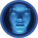 AI Development and Cortana’s Evolution: A Historical Timeline | by ...