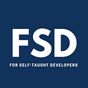 8 Best Tutorials To Build Your Developer Portfolio 2021 | by Ann Adaya ...