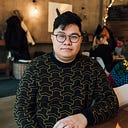 A Breezy Guide to Implementing SAML2 Authentication with JWT in .NET WebAPI using Sustainsys ...