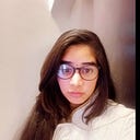 Understanding the Types of SQL Base Tables | by Aishwarya Raut | Medium