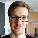 7 must-have Visual Studio Code extensions for Angular | by Tomek Sułkowski | frontend.coach | Medium