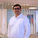 Building a Python-Based AI Coding Agent for VS Code | by Bhavin Mistry | Medium