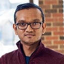 Matrix Multiplication in CUDA — A Simple Guide | by Charitha Saumya ...