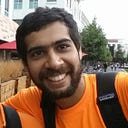 Efficient Image Segmentation Using PyTorch: Part 3 | by Dhruv Matani ...