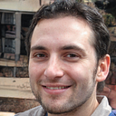 OWASP Top 10 API Security Risks. ( 2024 Updated) | by Robert Hackett ...
