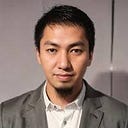 Building a Secure PDF Reader with Laravel | by andi | Medium